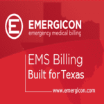 Texas EMS Conference | Providing Quality EMS Education and Networking for 35 Years