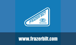 Texas EMS Conference | Providing Quality EMS Education and Networking ...